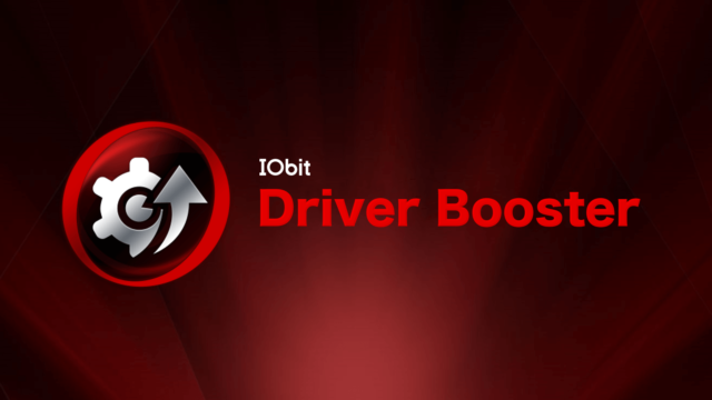 ドライバー更新ソフトウェア IObit Driver Booster 8 を購入する - MASAa.net