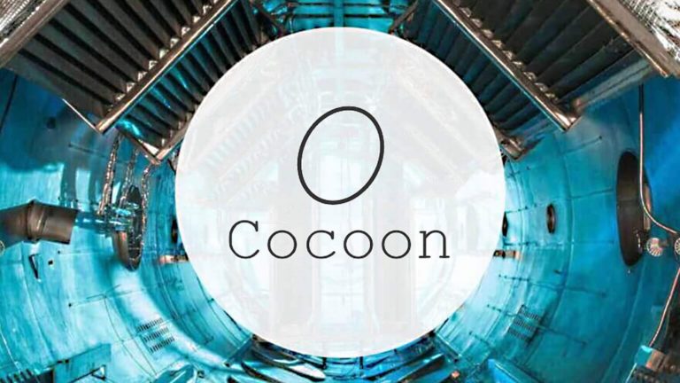 MASAa.net - WordPressとPCのある生活を楽しむための情報発信サイト