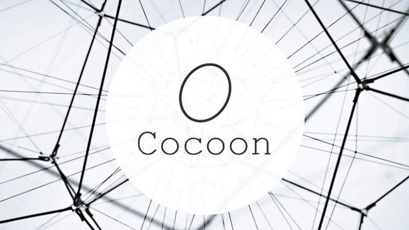 【Cocoon】次のページ／ページ送り／戻りボタンのカスタマイズ - MASAa.net