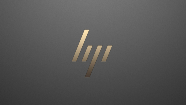 PCI 暗号化/暗号化解除コントローラー認識不良について | MASAa.net