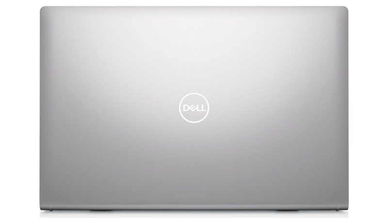 フロントのPCファンのネジをボルトで固定するタイプに変更する | MASAa.net