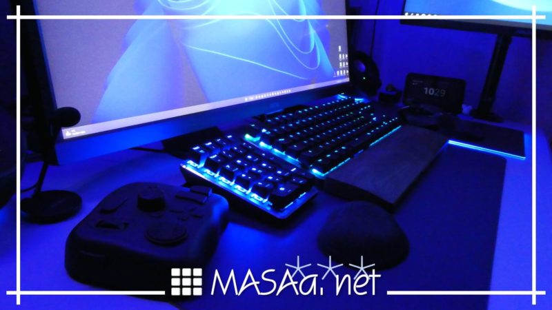 PCI 暗号化/暗号化解除コントローラー認識不良について - MASAa.net