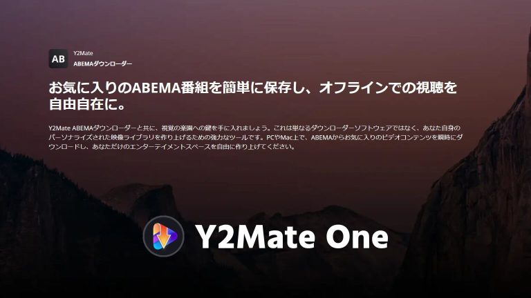 PCI 暗号化/暗号化解除コントローラー認識不良について - MASAa.net